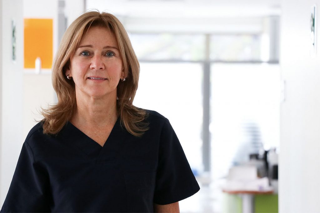 Liga Colombiana Contra el Cáncer: Prevención y Detección